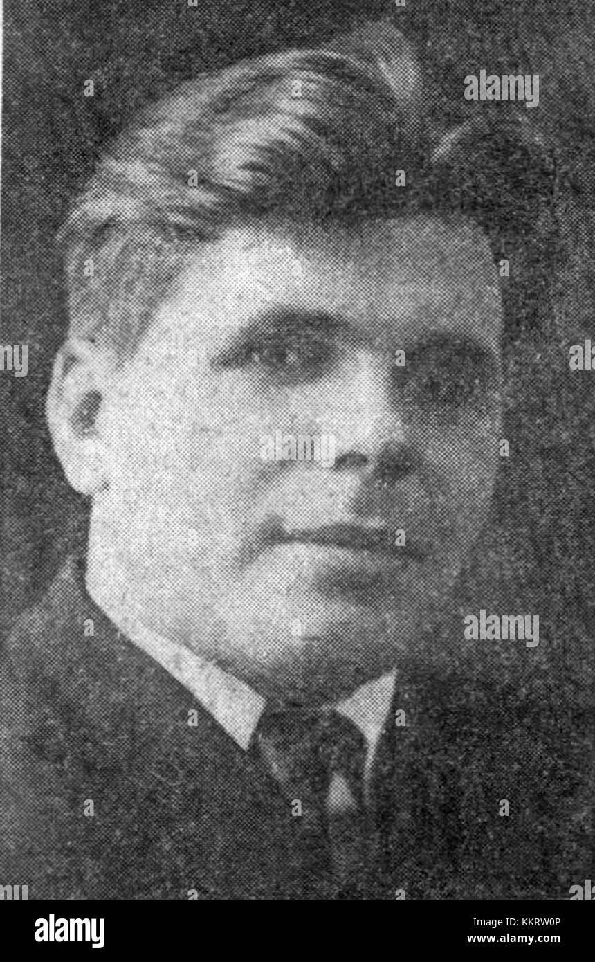 Copy space ai Black and White Stock Photos & Images - Alamy