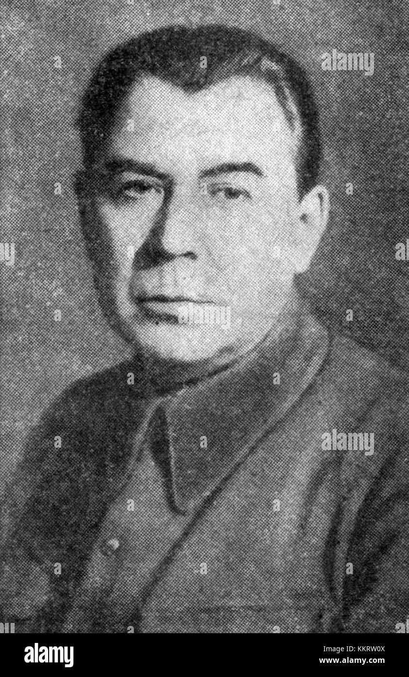 Ryzhov MI 2170108 is a reference to a specific object or artwork, possibly identified by the ...