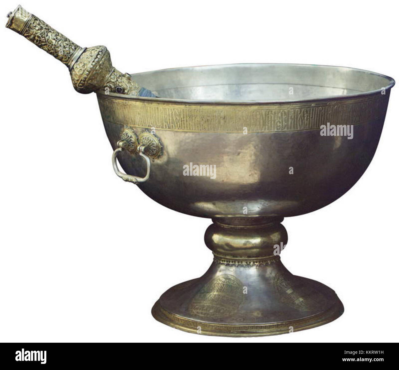 Ritualistic observance hi-res stock photography and images - Alamy