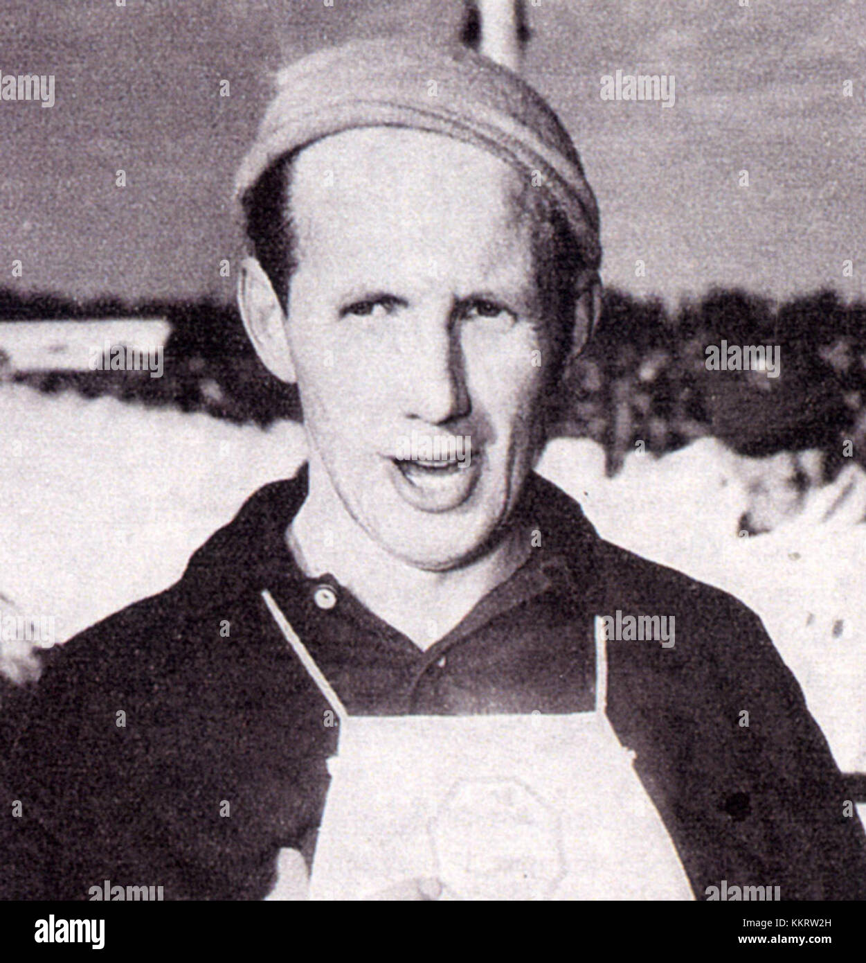 Josefsson Stock Photos & Josefsson Stock Images - Alamy