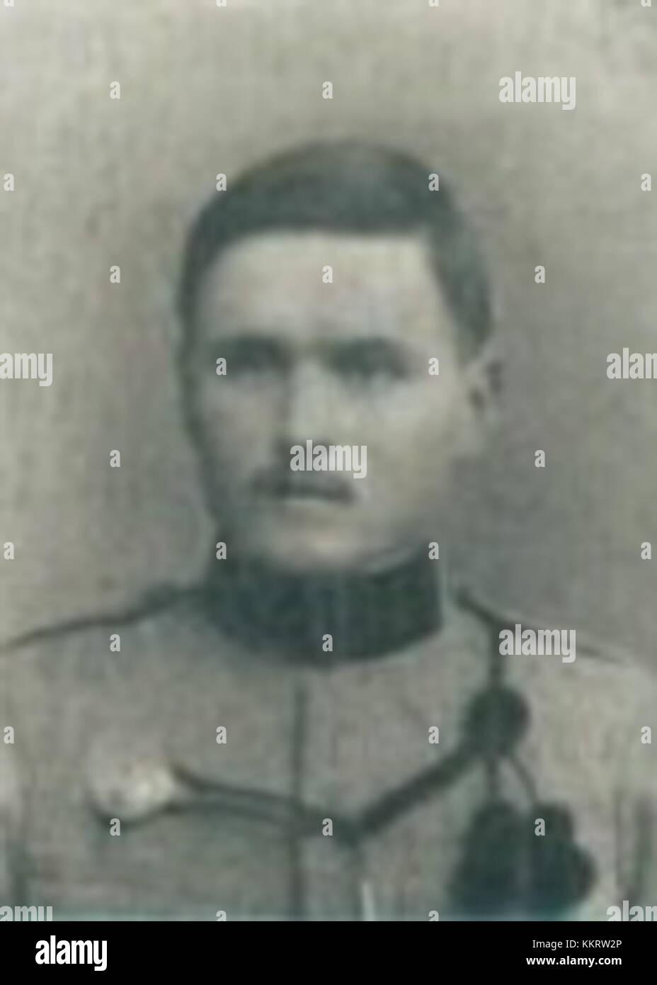 Capturing key moments in its growth hi-res stock photography and images ...