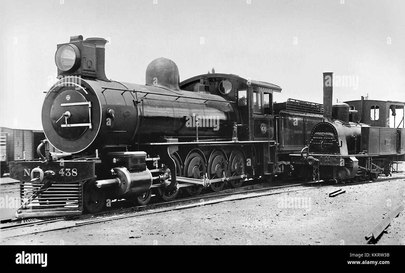 Imr Black and White Stock Photos & Images - Alamy