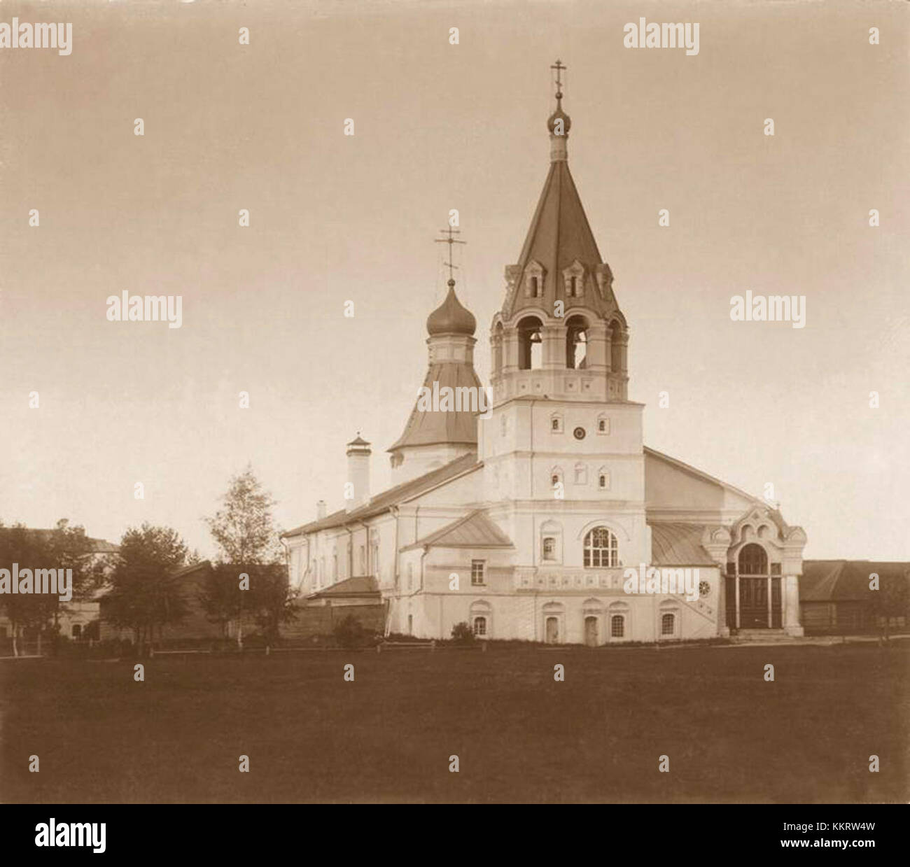 Ivan alexandrov hi-res stock photography and images - Alamy