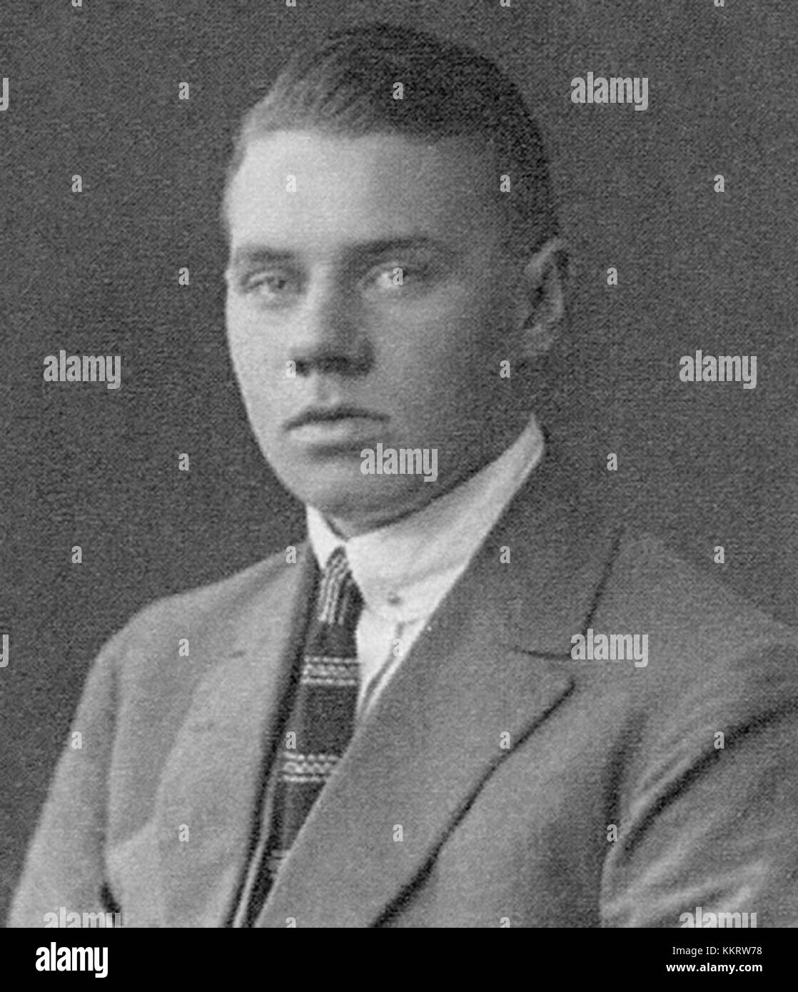 Erik Mellbin is a Swedish athlete recognized for his achievements in ...