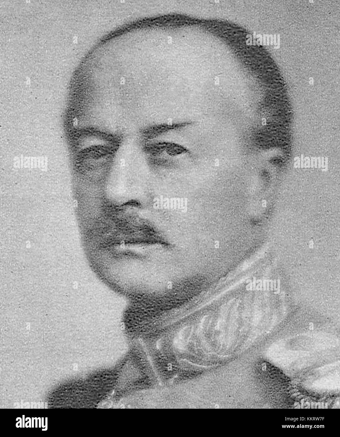 Black white photo world Black and White Stock Photos & Images - Alamy