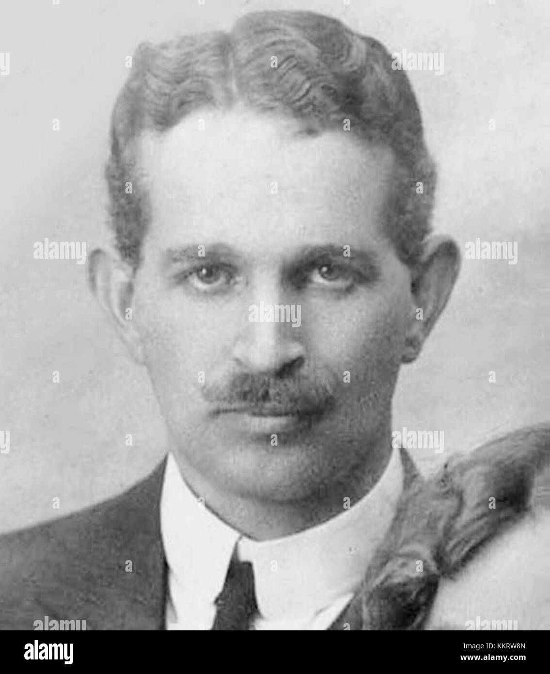 Axel johansson hi-res stock photography and images - Alamy