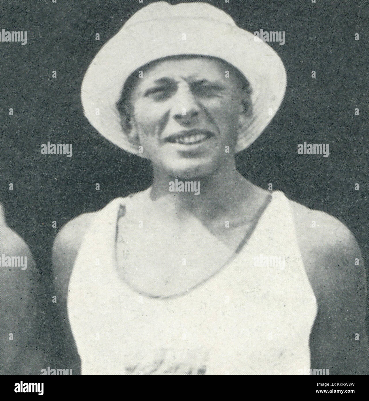 Conrad Brunkman is an artist known for his work in the field of visual arts. His contributions ...