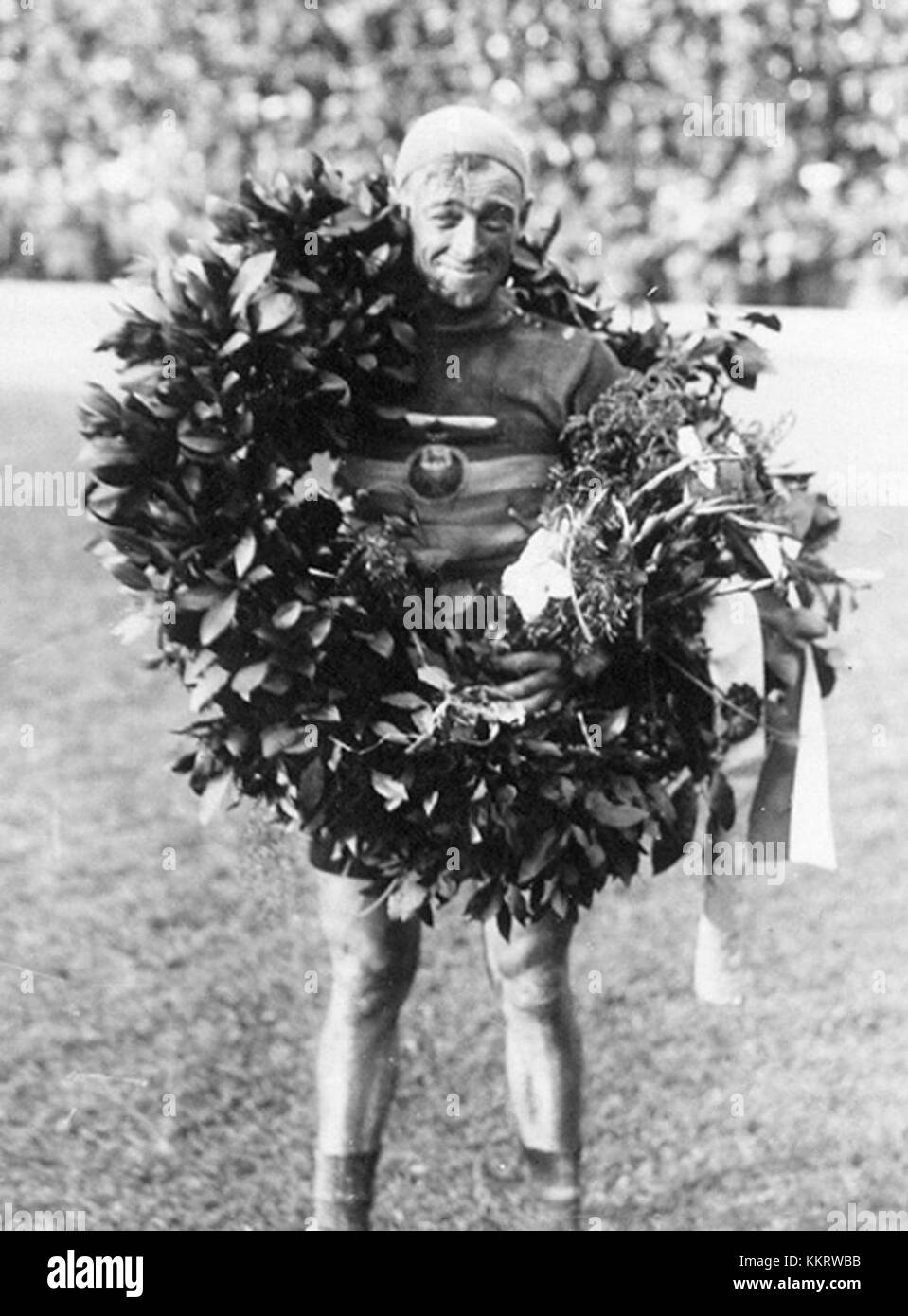 Bohlin hi-res stock photography and images - Alamy