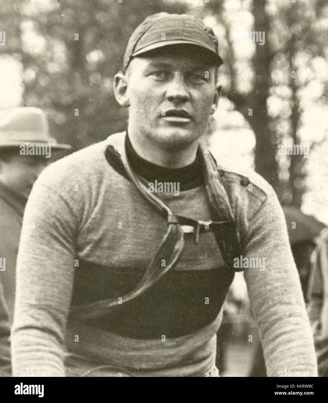 Georg Johnsson SOK refers to a prominent individual, likely associated ...