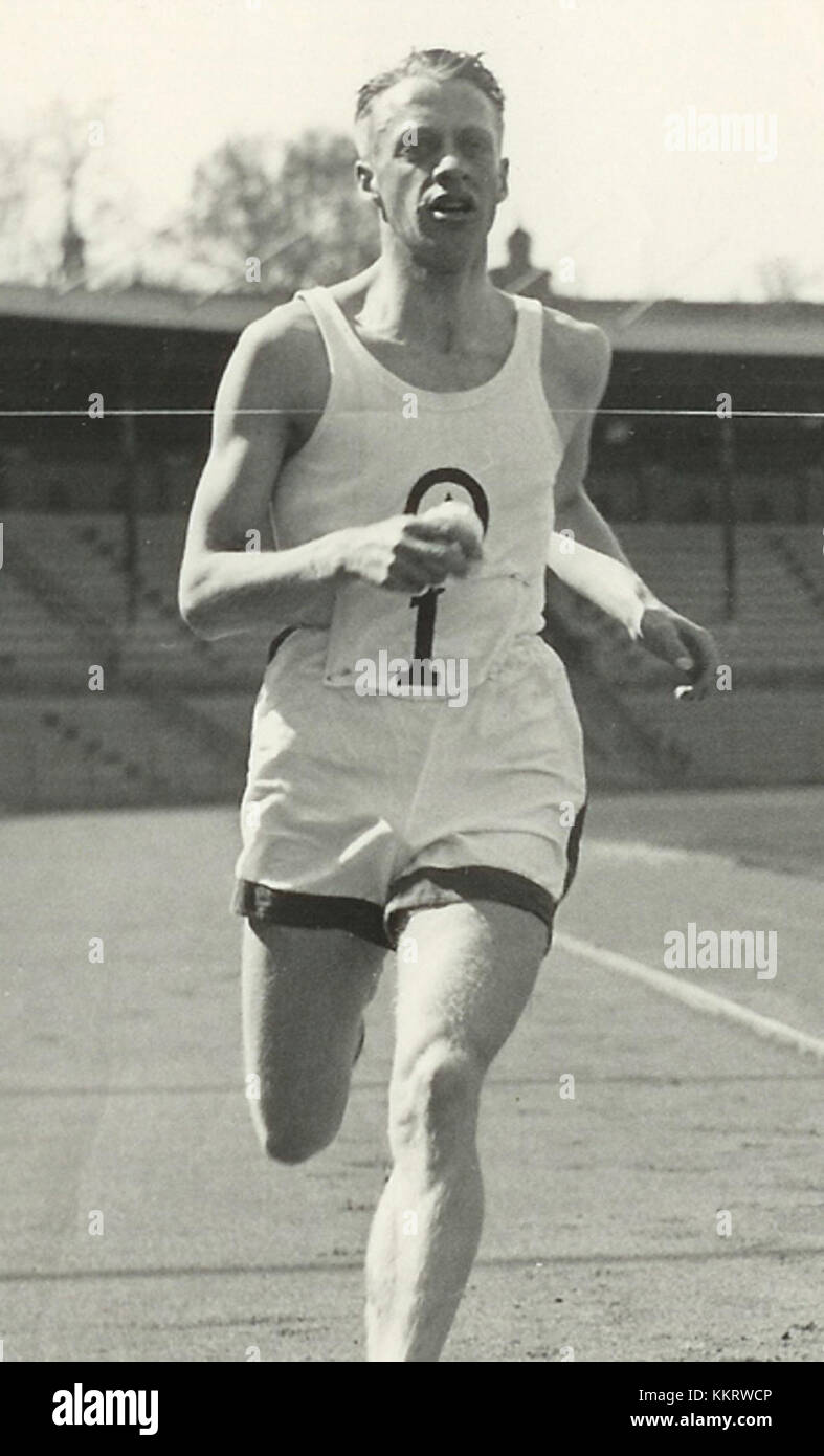 Georg von Boisman was a prominent figure, potentially from the 18th or ...