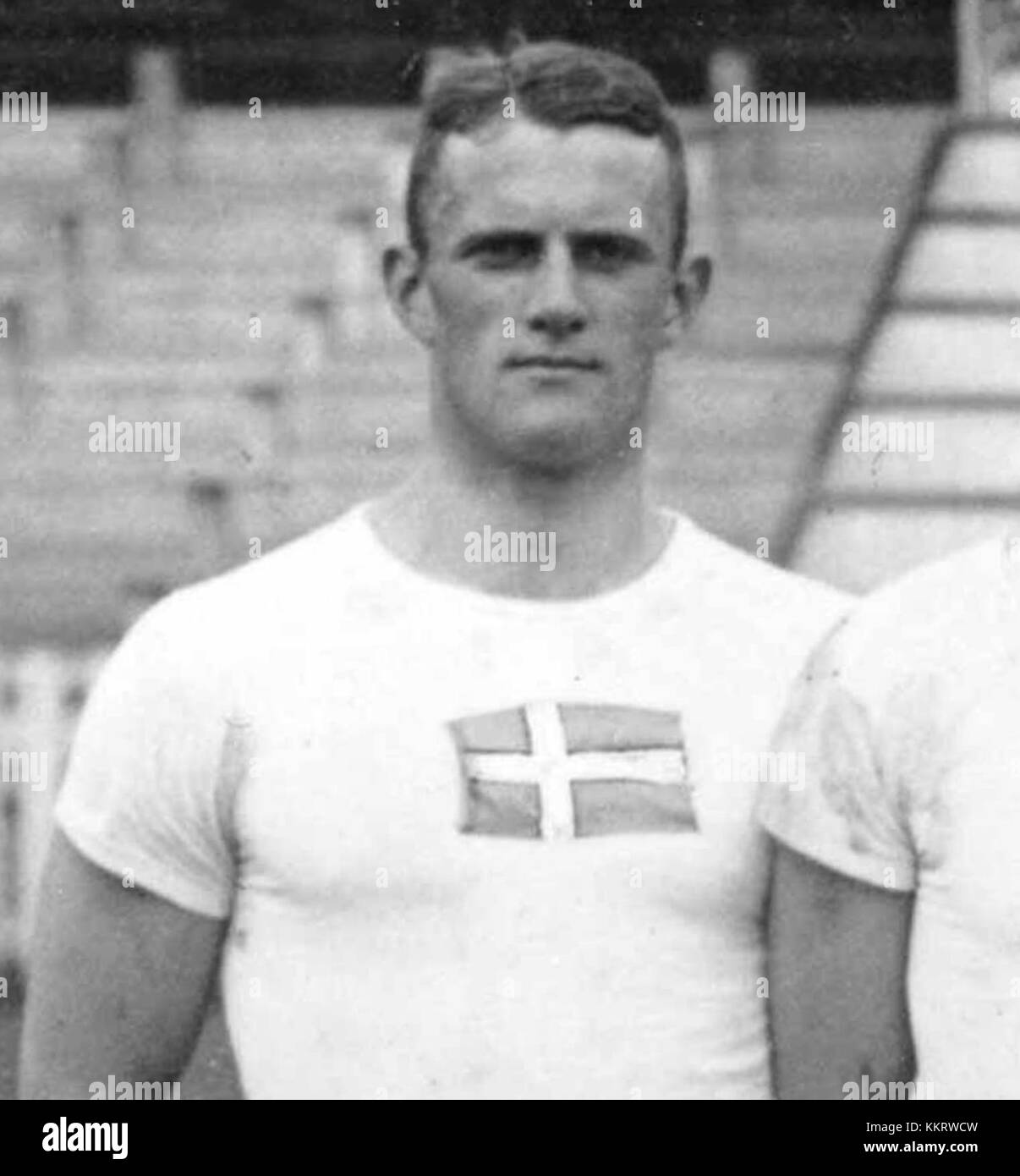 Antwerpen 1920 hi-res stock photography and images - Alamy