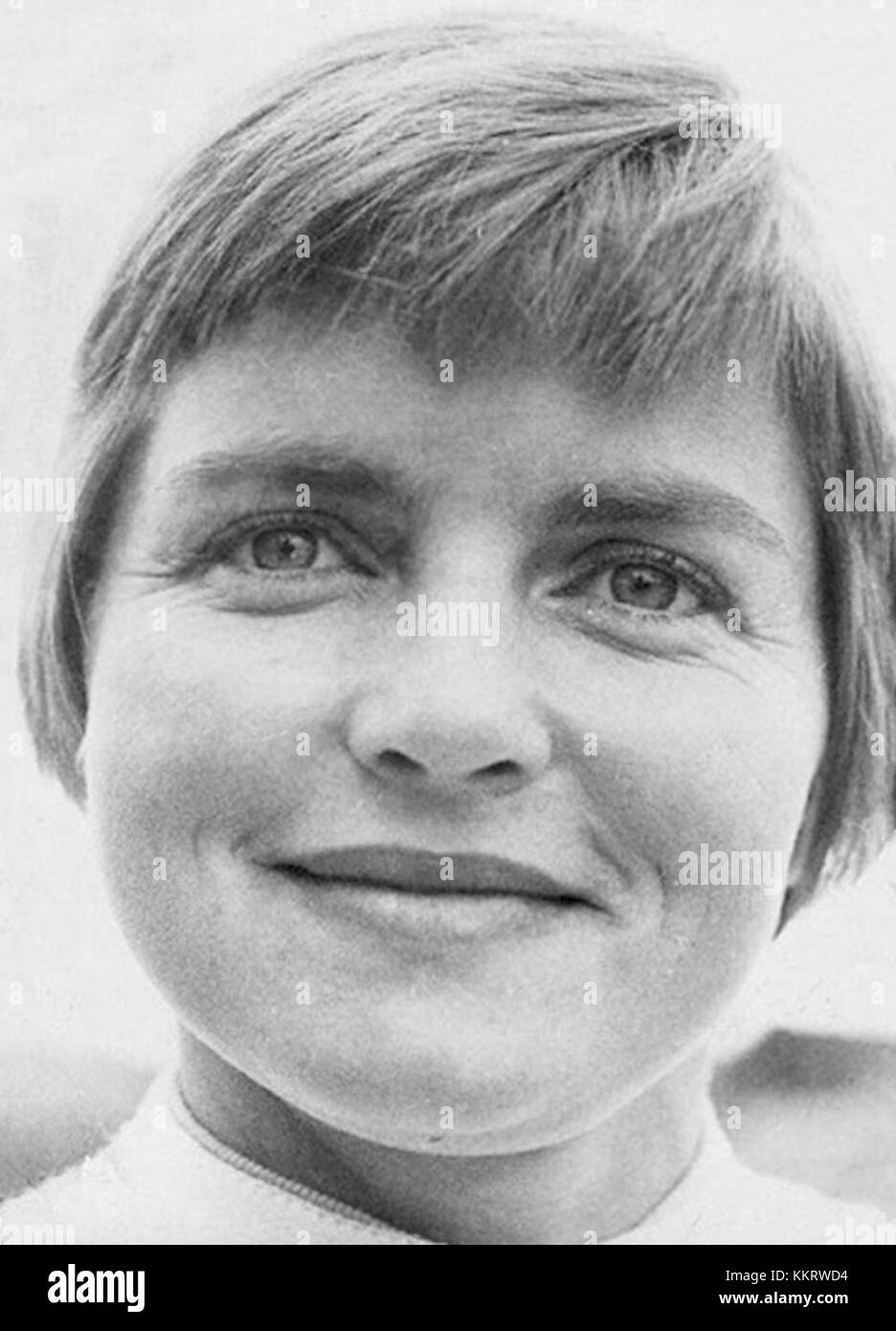 Birte Christoffersen is a Danish artist known for her contemporary ...