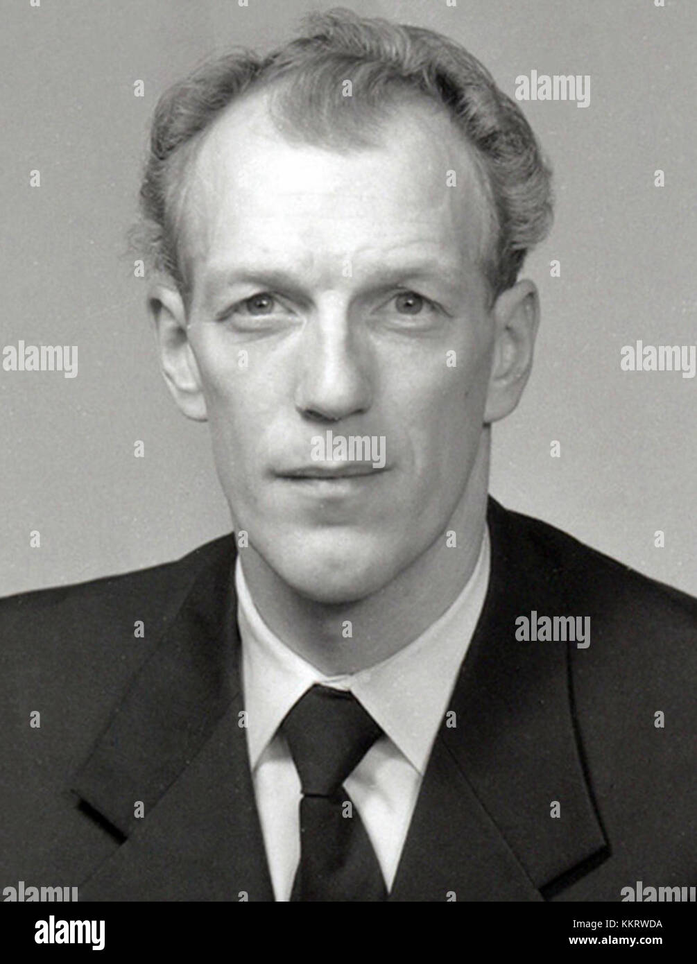 Arthur Olsson was a notable Swedish cross-country skier, competing in ...