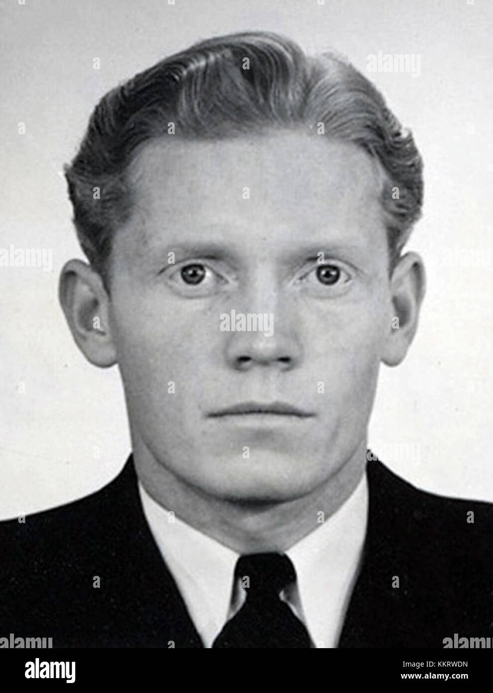 Tim Wiklund's Instagram, Twitter & Facebook on IDCrawl