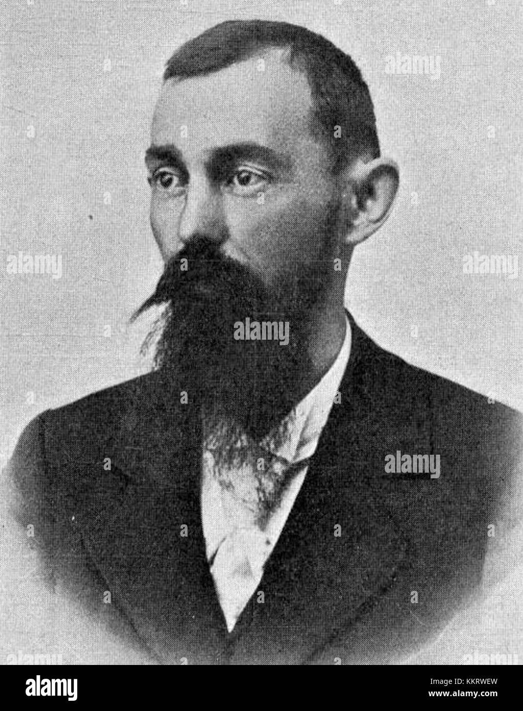 SPRankovic appears to refer to a specific individual, organization, or item, though further ...