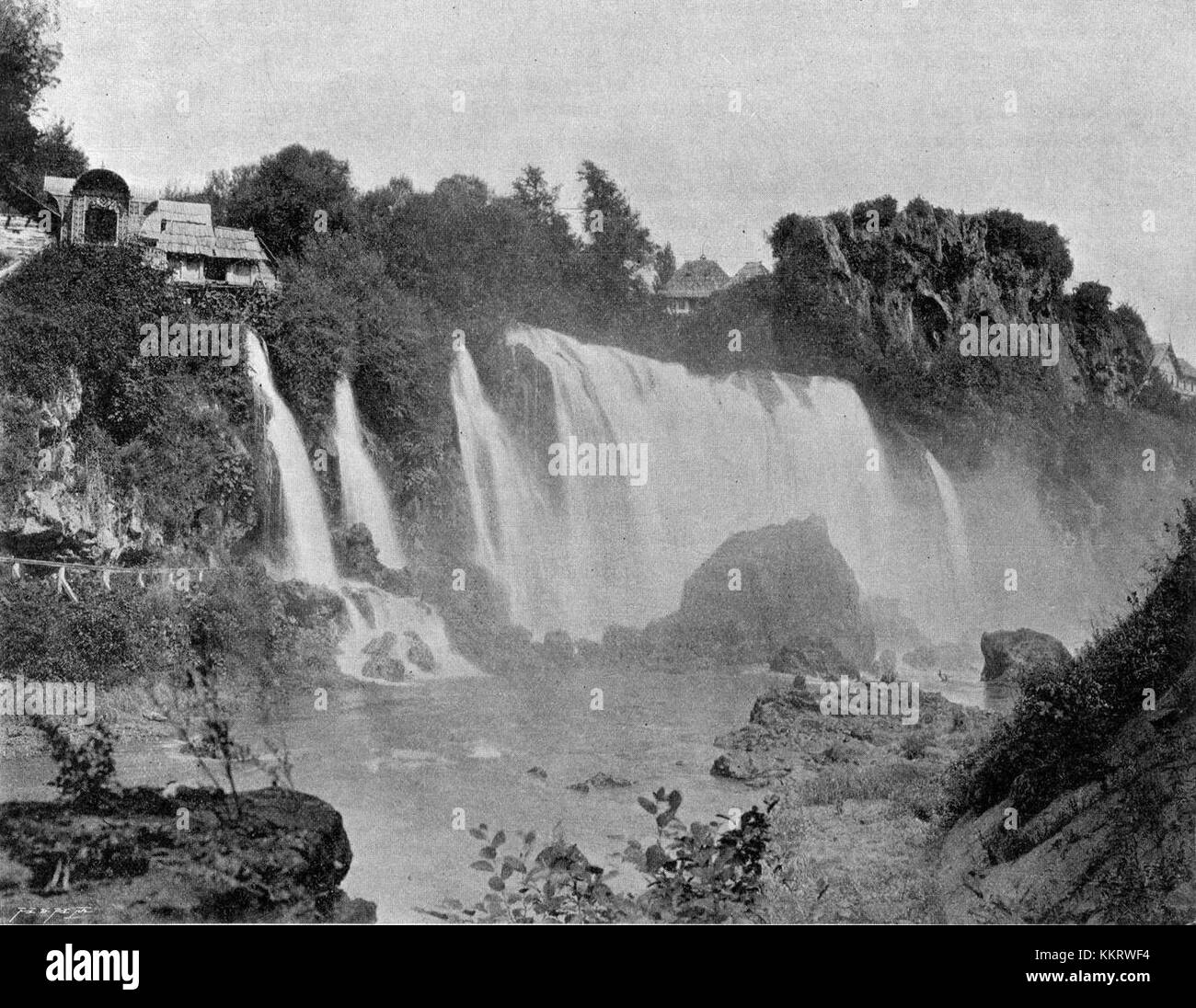 Jajca hi-res stock photography and images - Alamy