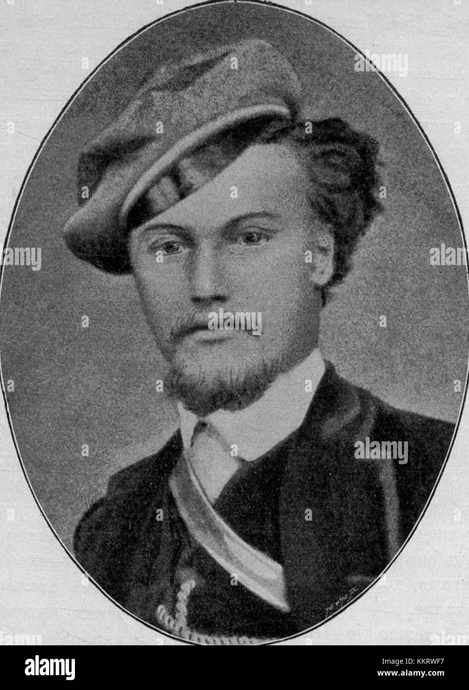 Electronic music influence Black and White Stock Photos & Images - Alamy