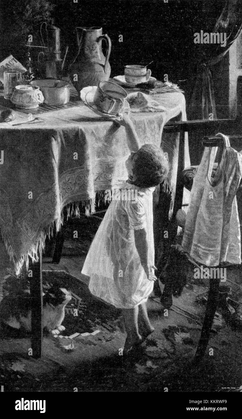 Belaja hi-res stock photography and images - Alamy