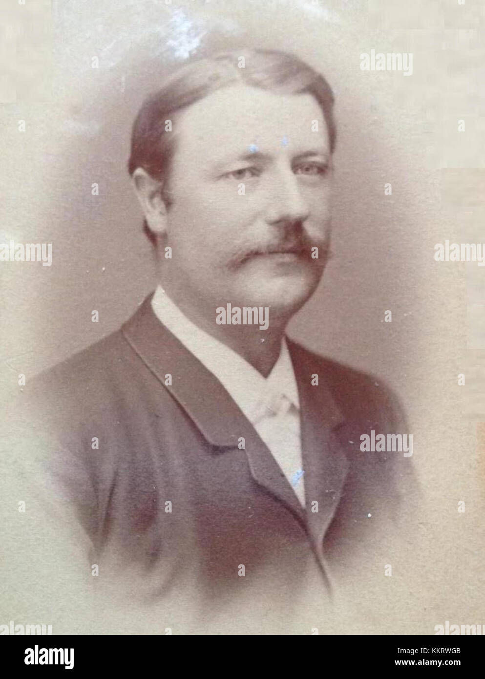 Bolander hi-res stock photography and images - Alamy