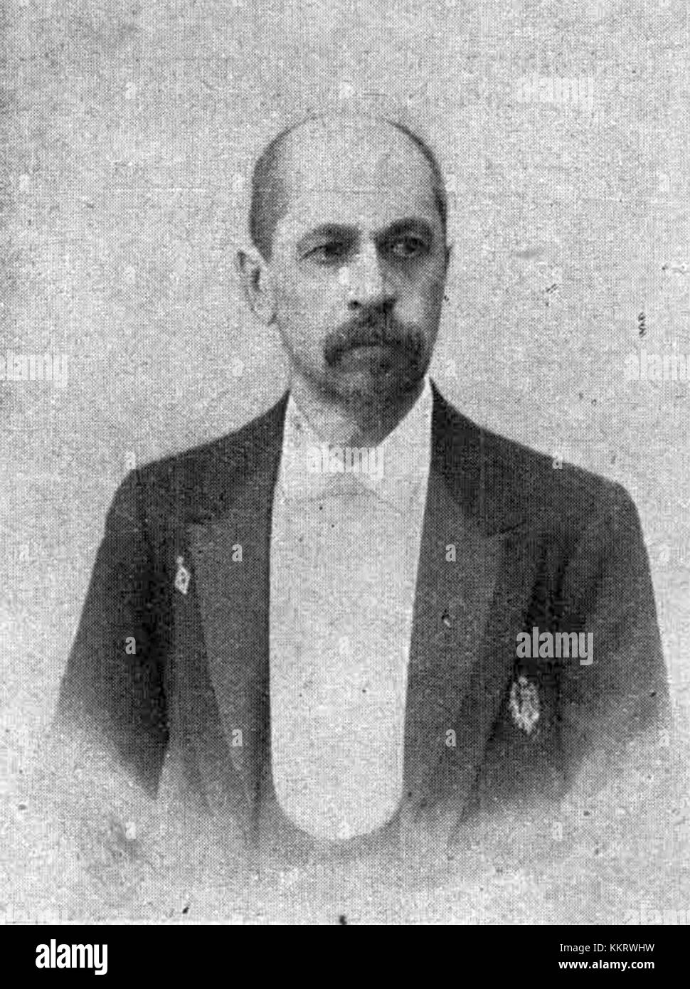 Igor Stravinsky, a renowned composer, is known for his groundbreaking ...