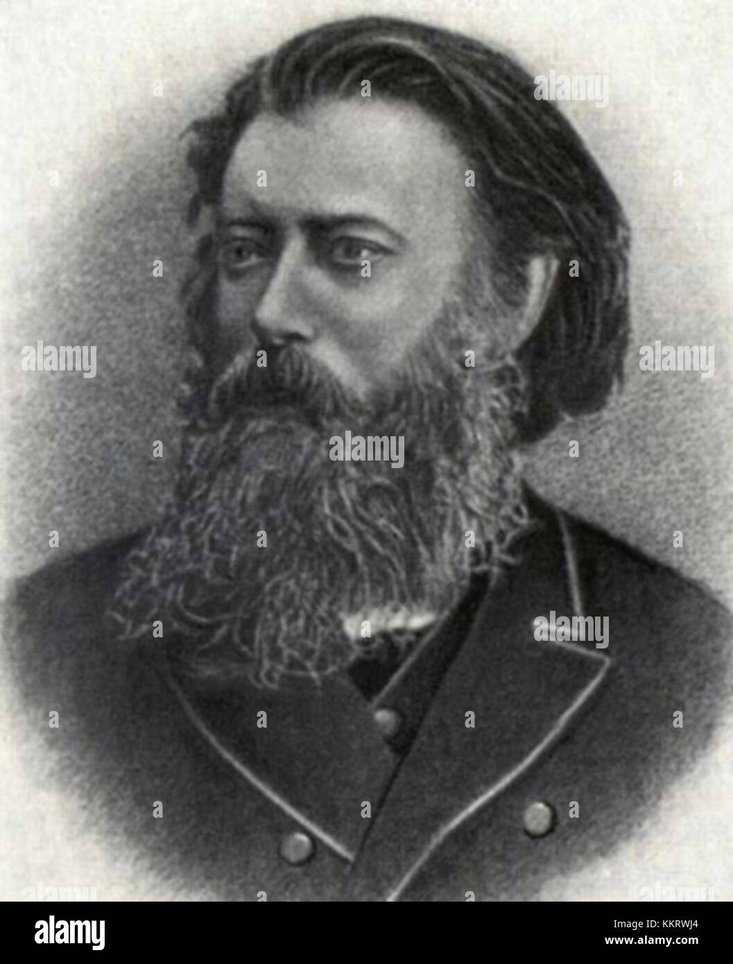 P.N. Yablochkov was a Russian inventor, known for his work in electrical engineering ...