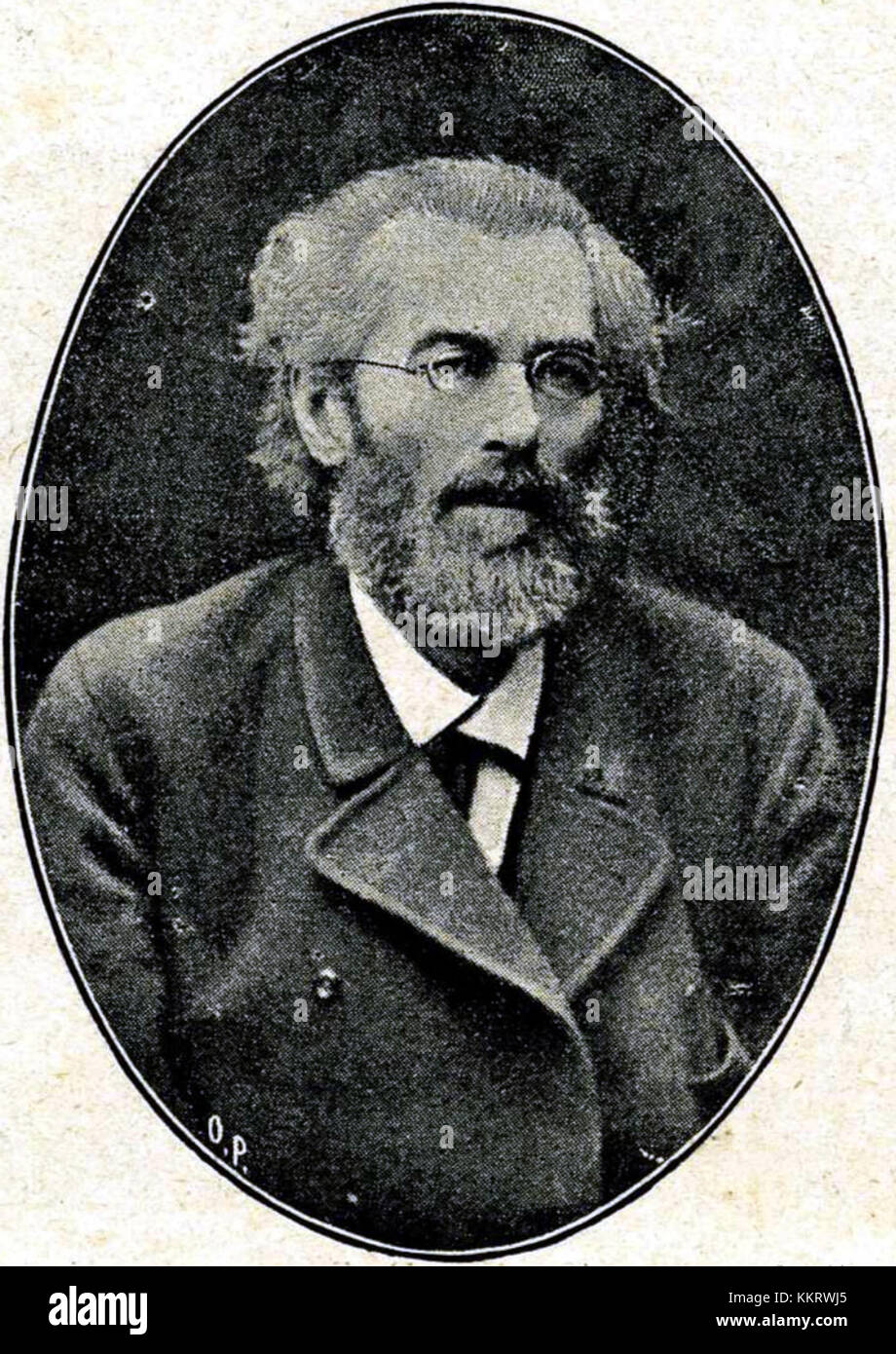 Polivanov LI was a notable figure in Russian history, known for his ...