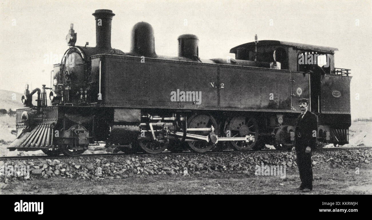 Class 57 6 hi-res stock photography and images - Alamy