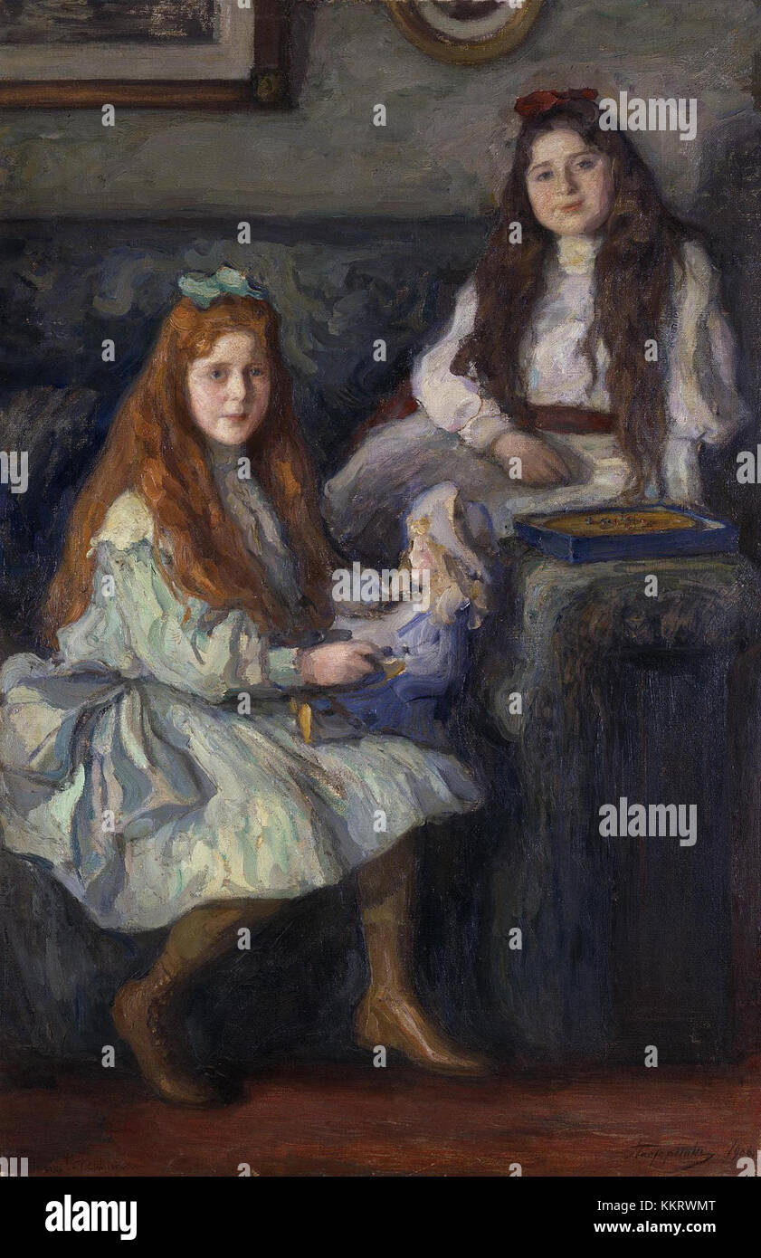 Pasternak cover hi-res stock photography and images - Alamy