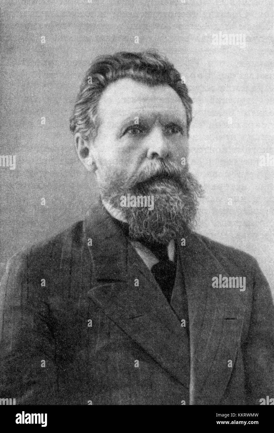 Pavlov AP refers to the Pavlov airfield in Russia, known for its ...