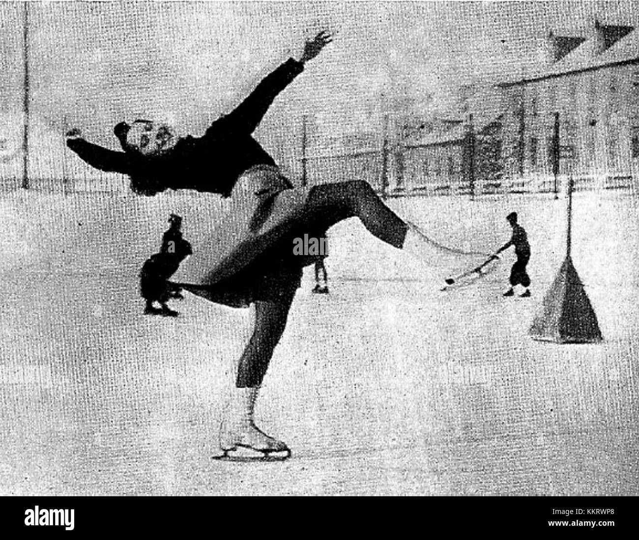 Vlasta hi-res stock photography and images - Alamy