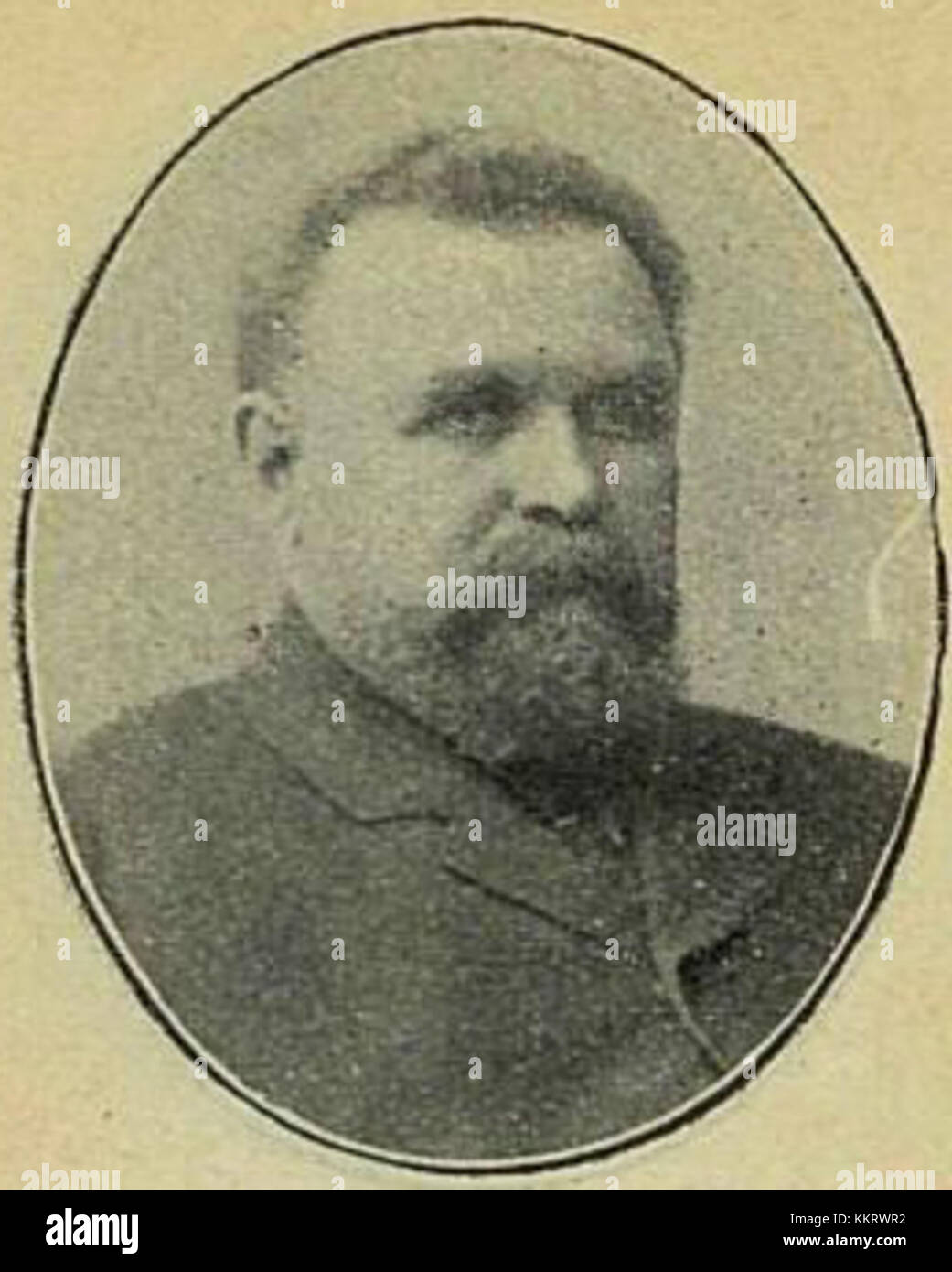 Schellhorn Heinrich is a notable figure, recognized for his ...
