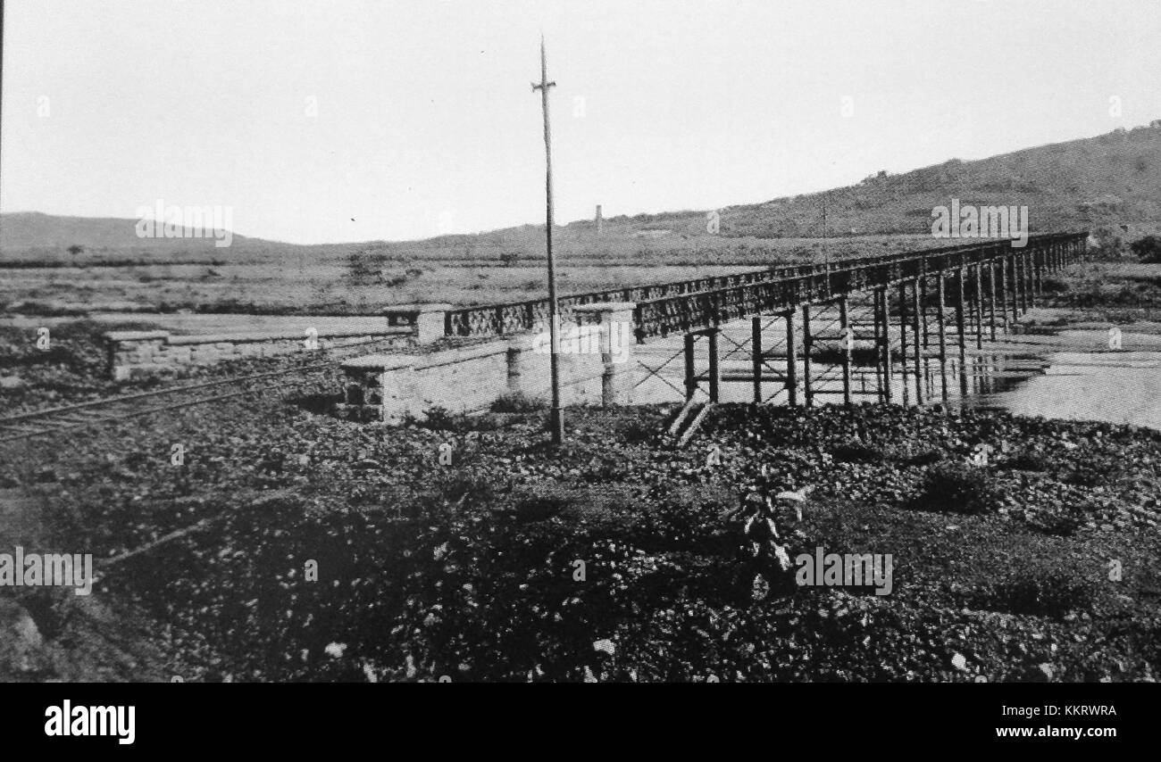 Umgeni river hi-res stock photography and images - Alamy