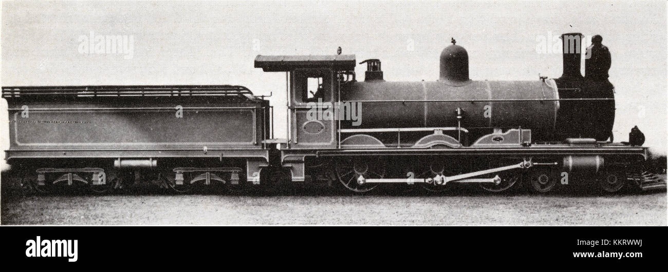 Class 6b hi-res stock photography and images - Alamy