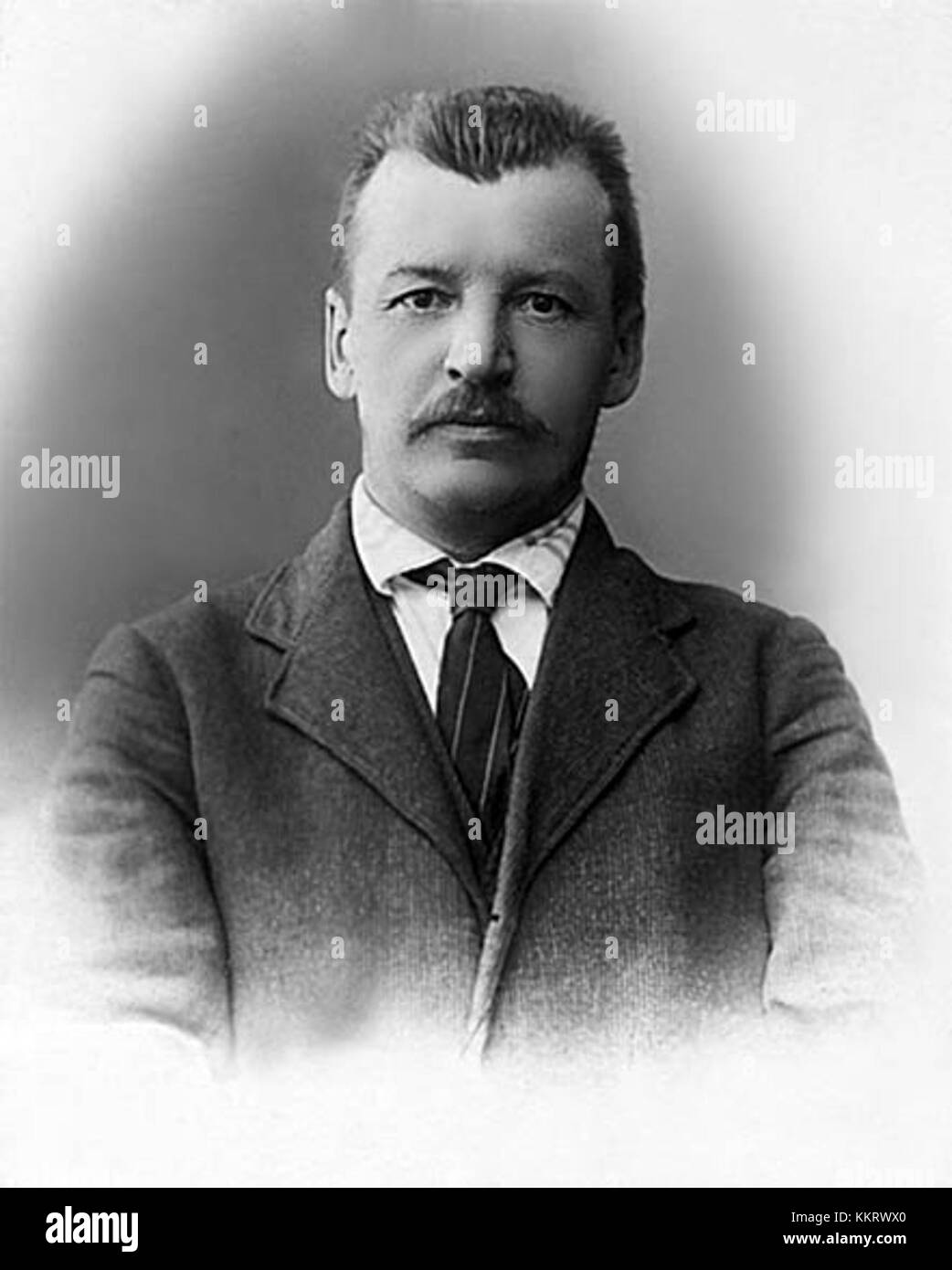 Shiryaev hi-res stock photography and images - Alamy
