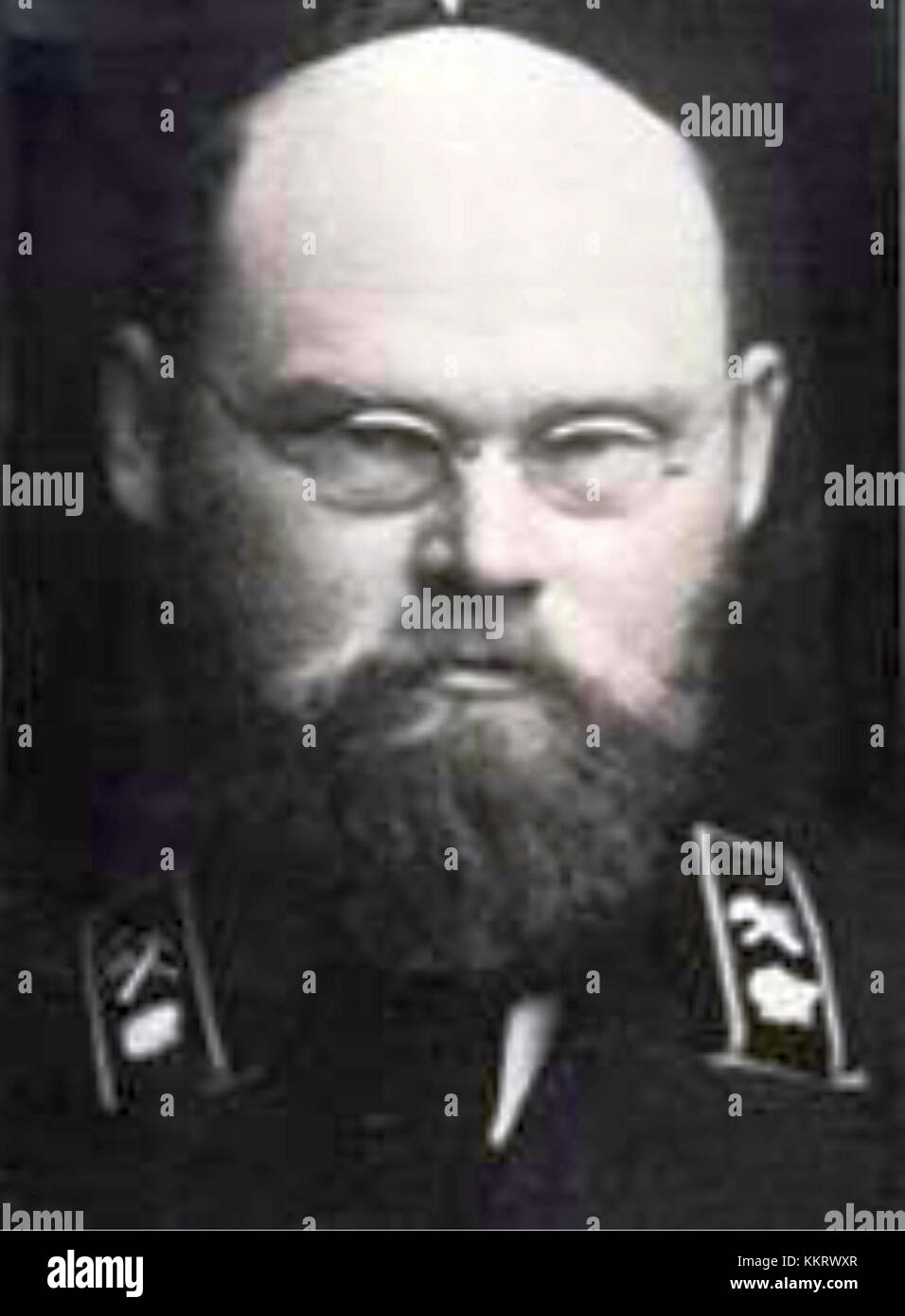 Vysotskiy NK refers to the renowned Russian actor, singer, and poet ...