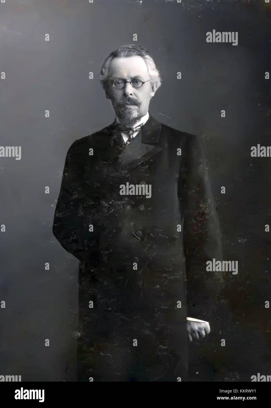 Pavlov NV 21 is a notable model of military equipment, used in ...