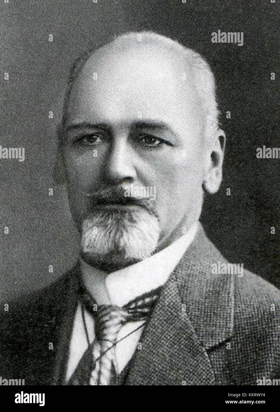 Lipin hi-res stock photography and images - Alamy