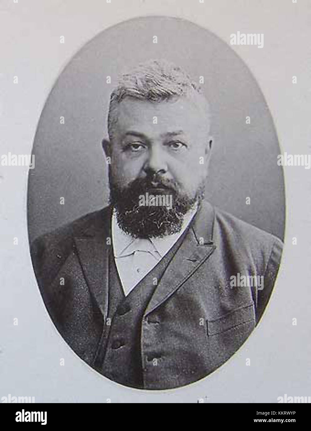 Tikhomirov hi-res stock photography and images - Alamy