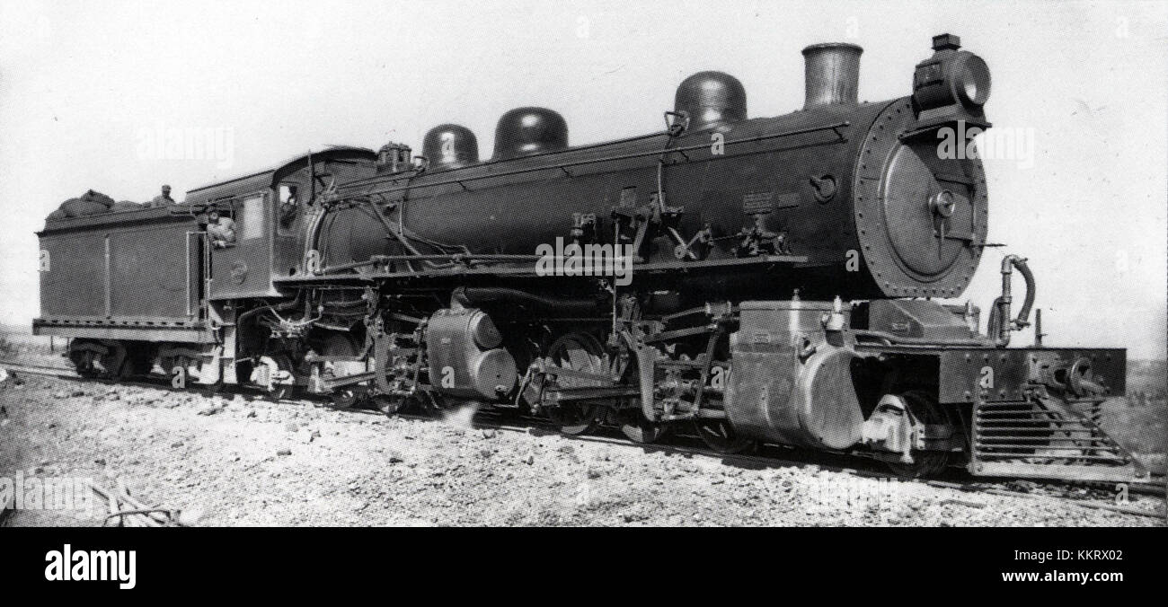 Class mf hi-res stock photography and images - Alamy