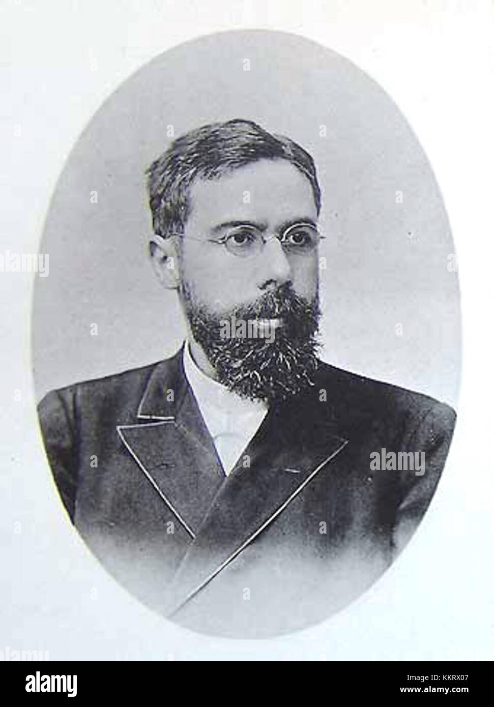 Scherbakov hi-res stock photography and images - Alamy