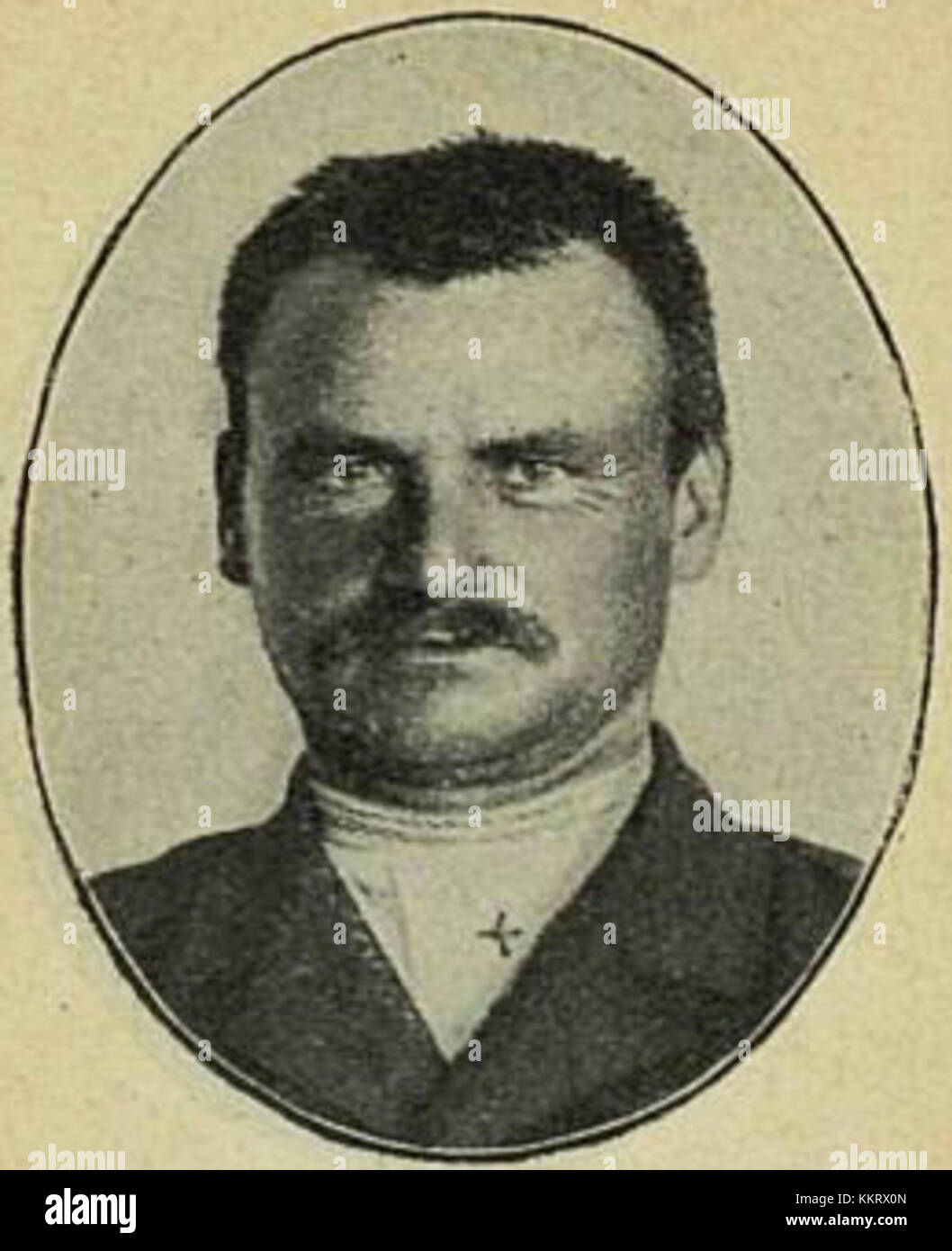 20th century political culture hi-res stock photography and images - Alamy