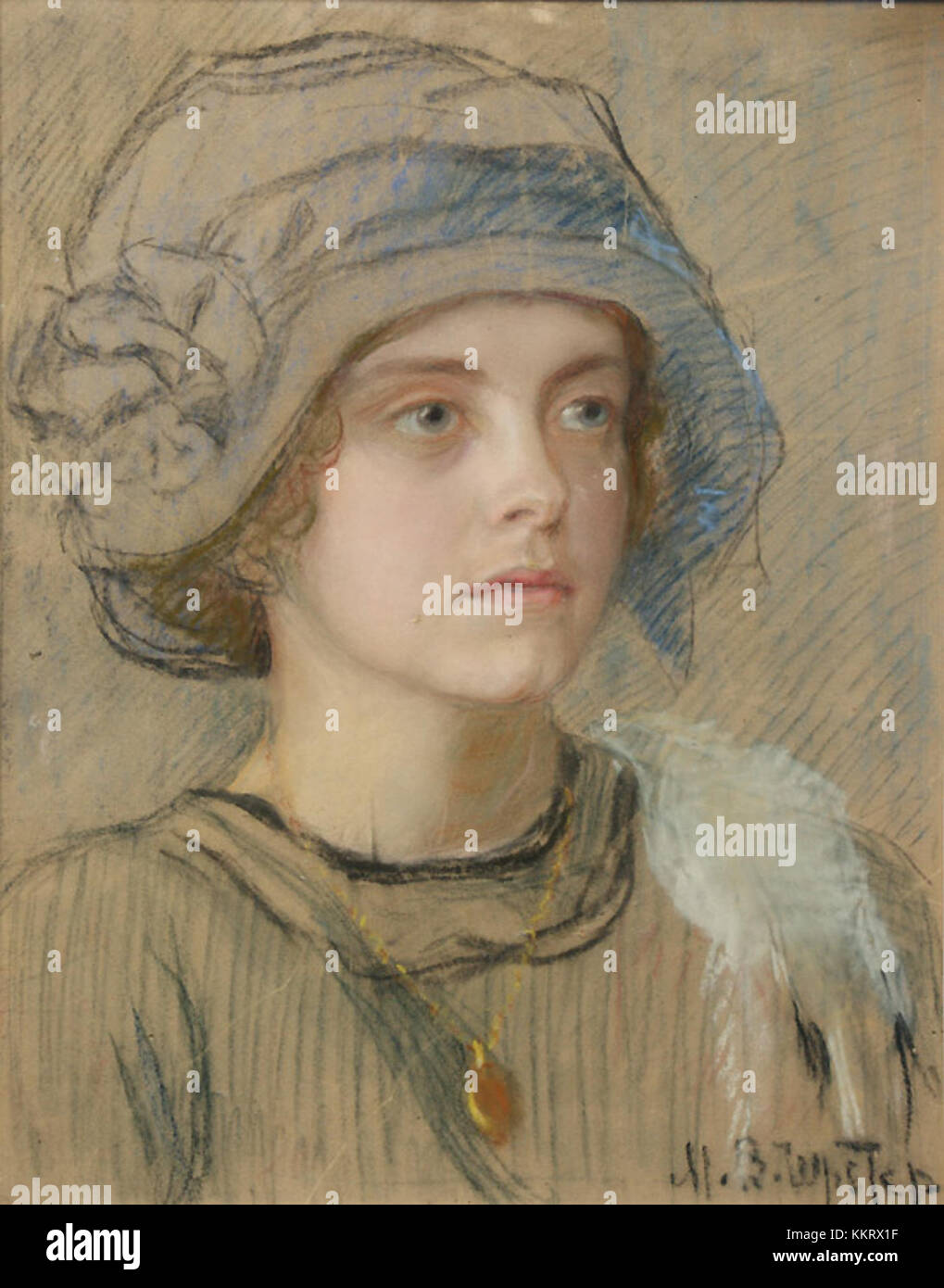 Arens hi-res stock photography and images - Alamy