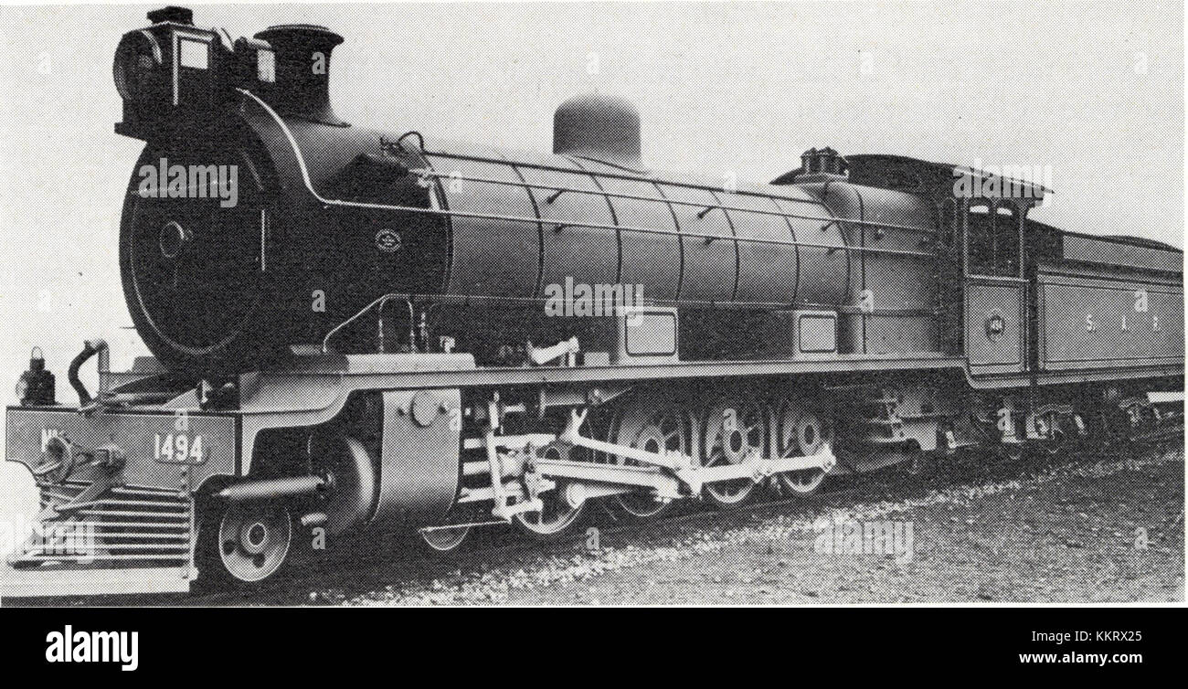 Class 12 no. 1494 is a designation for a specific item or object, possibly related to a ...