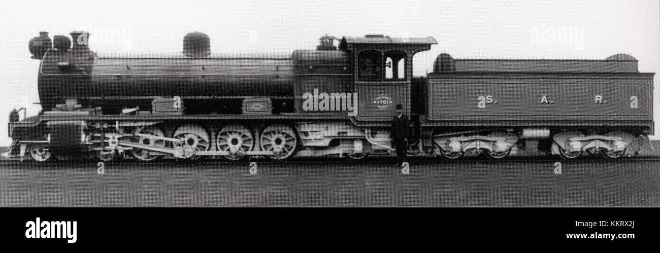 Class 14 No. 1701 is a locomotive model used in the British railway ...