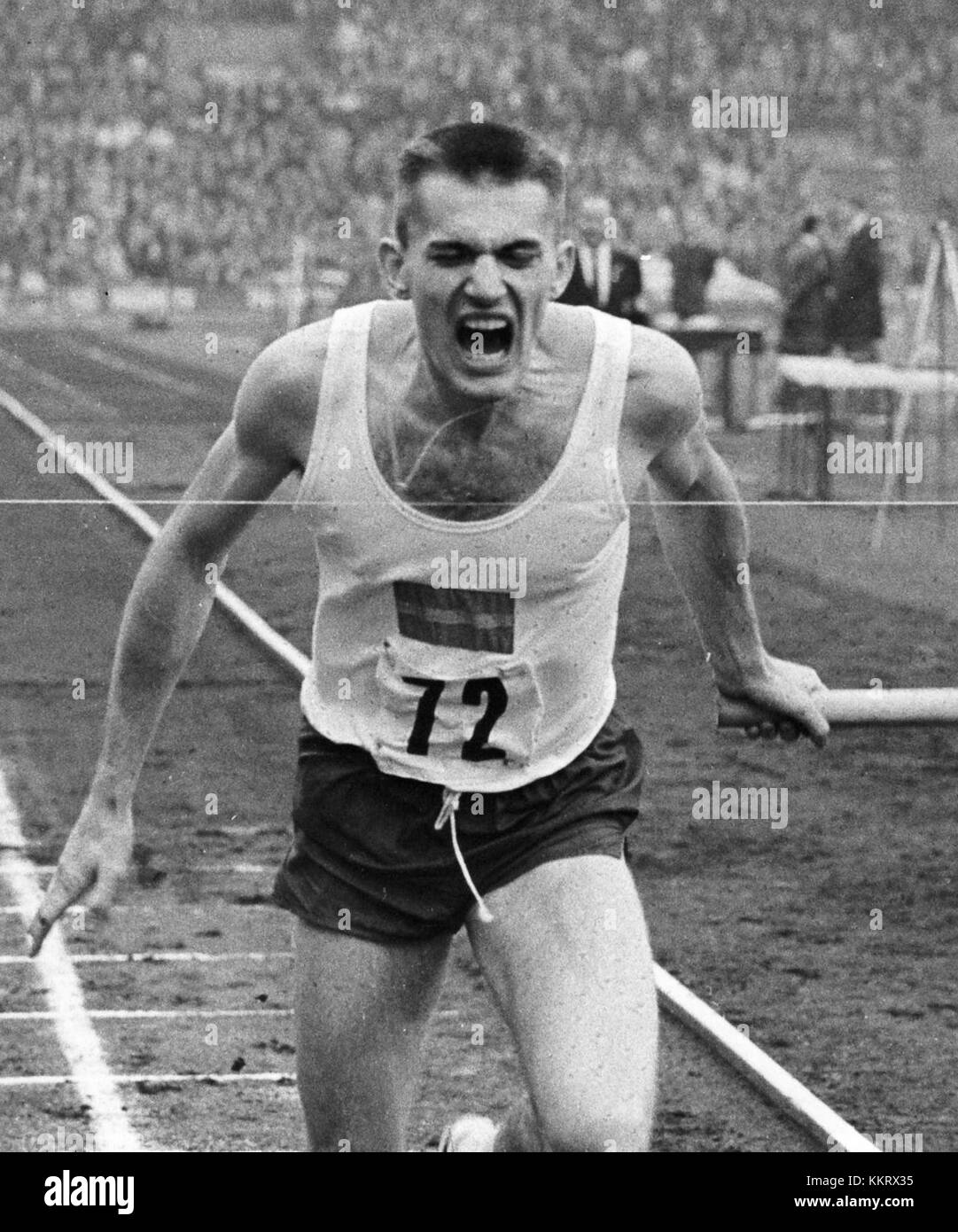 Althoff hi-res stock photography and images - Alamy