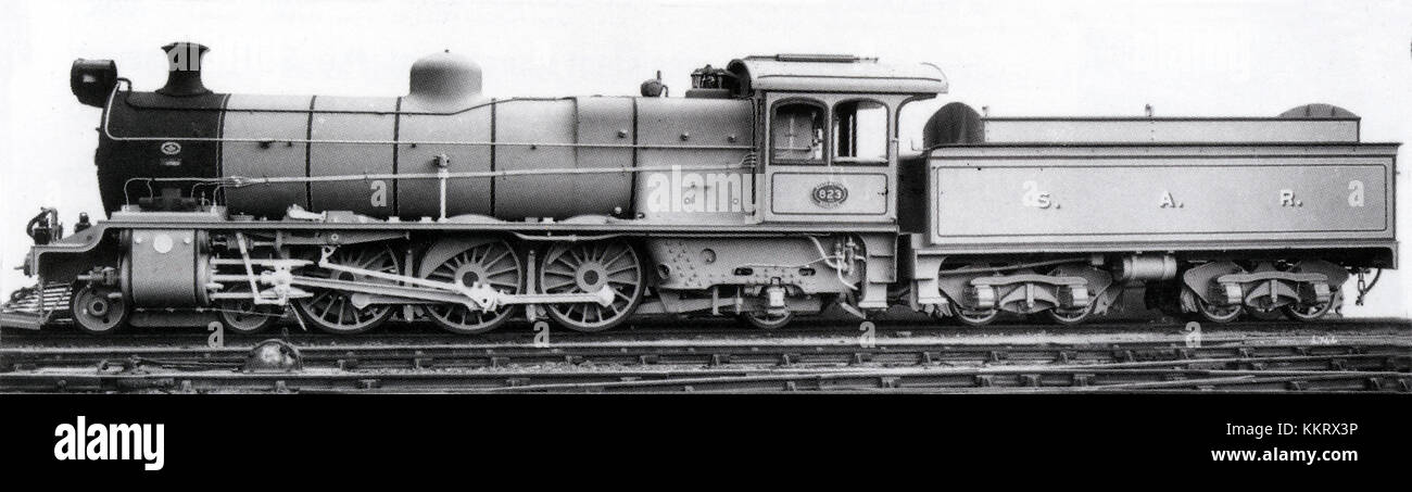 Class 16c train hi-res stock photography and images - Alamy