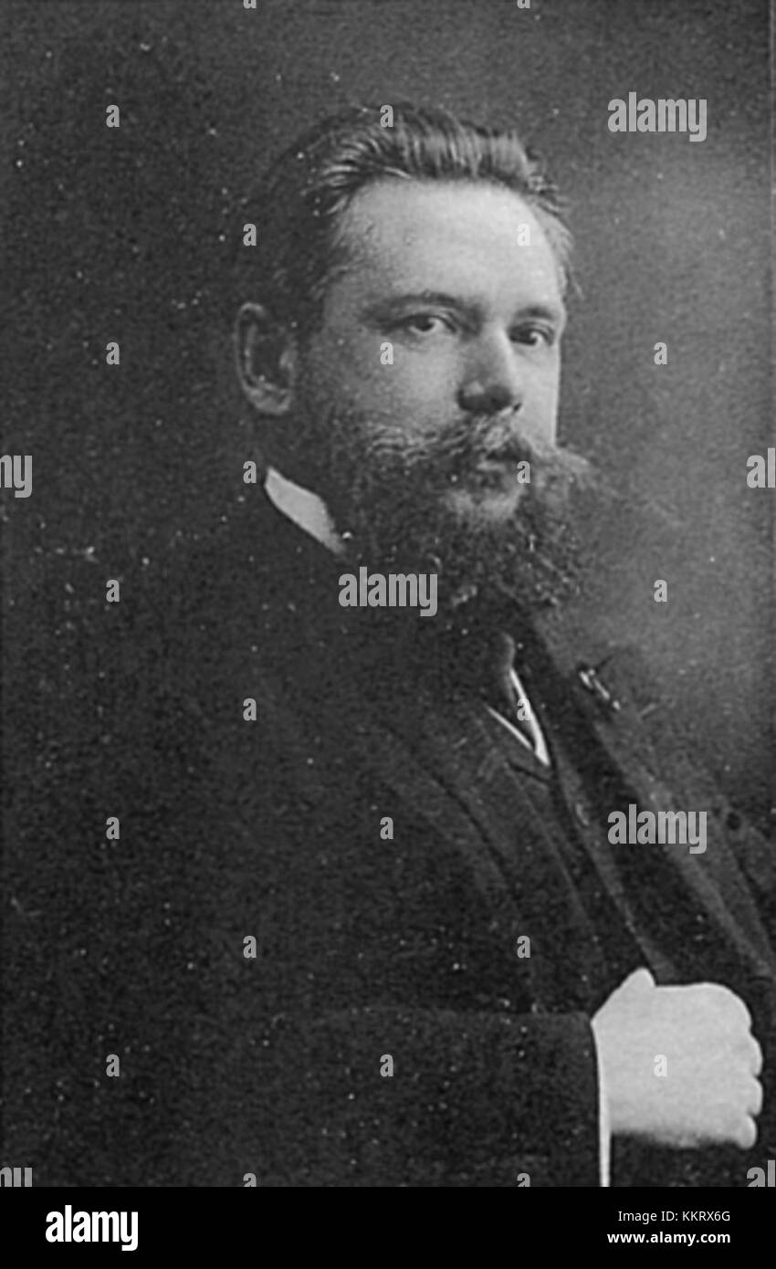 Kiselev hi-res stock photography and images - Alamy