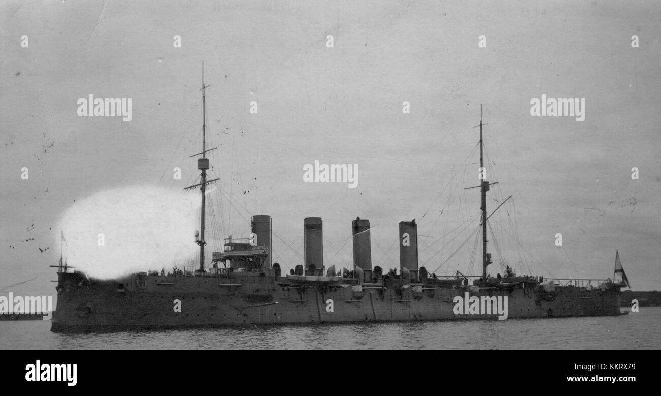 1912 1914 hi-res stock photography and images - Alamy