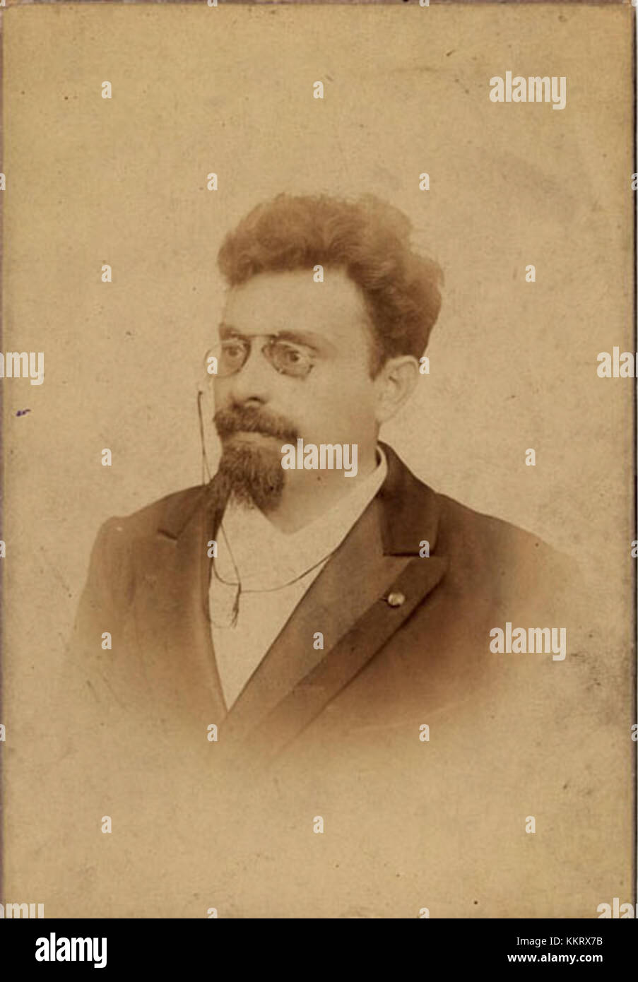 Dr. Mihailo Vujic was a notable individual, recognized for his ...