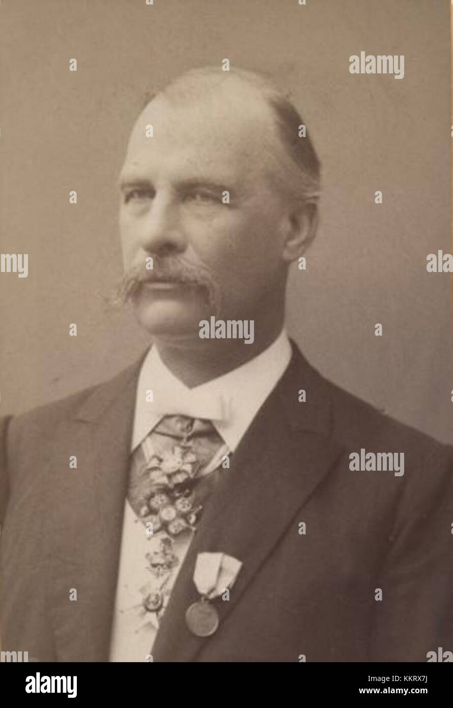 Late 1880s hi-res stock photography and images - Alamy